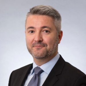 Team - Poncet Turrettini Avocats | Étude d'Avocats à Genève