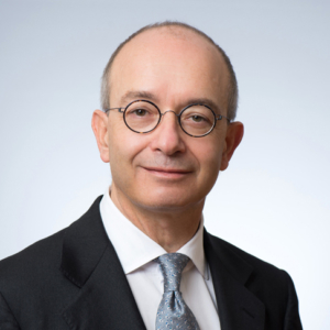 Team - Poncet Turrettini Avocats | Étude d'Avocats à Genève